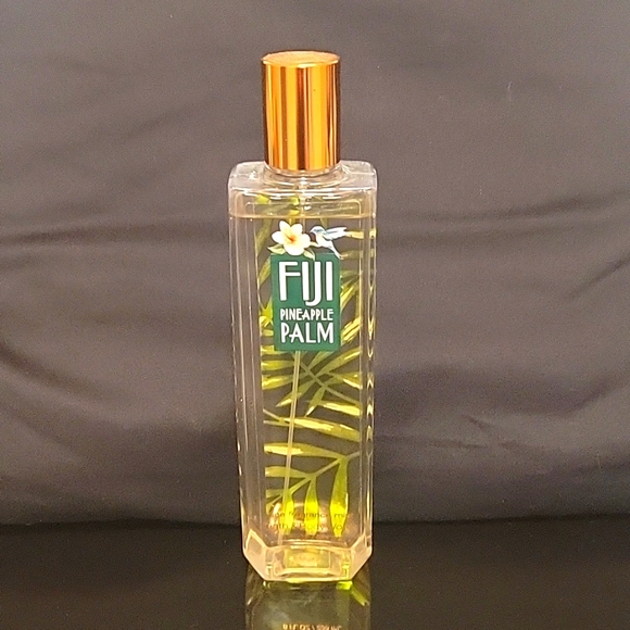 Bath & Body Works | Bath & Body | Bath Body Works Fiji Pineapple Palm ...